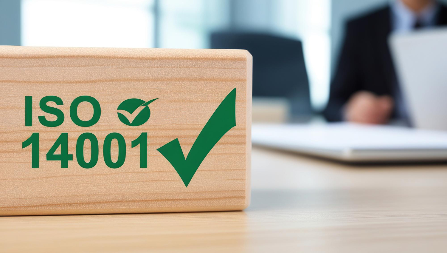 ISO 14001: Sistemas de gestión ambiental (SGA) - 4D Legal